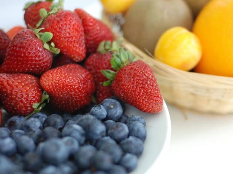 14 Pawsome Frozen Kong Recipes For Your Pup | It's A Vizsla